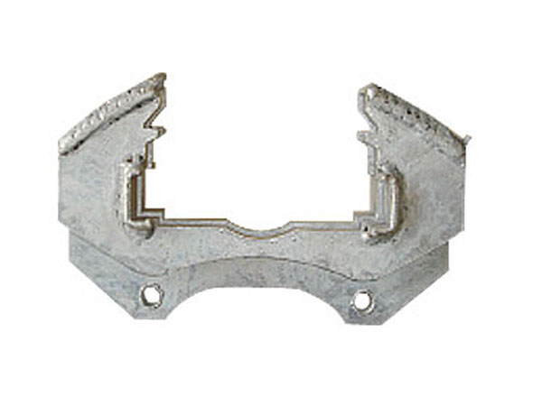 VGVC07 | VG Trailers