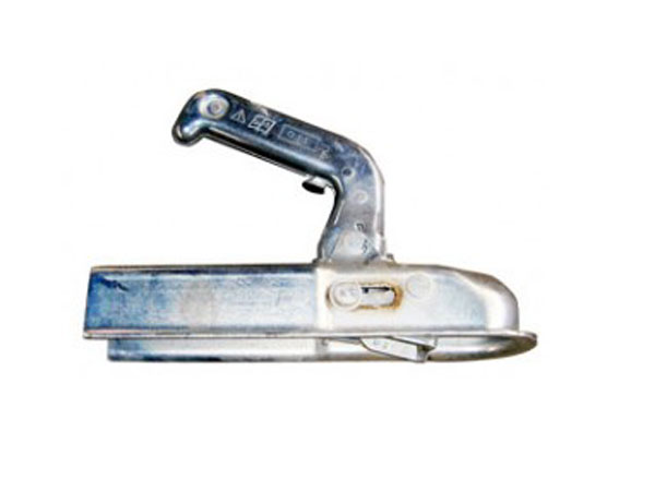 VGX1000 | VG Trailers